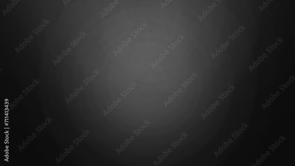 Black shadow png, Black shadow transparent background, black background ...