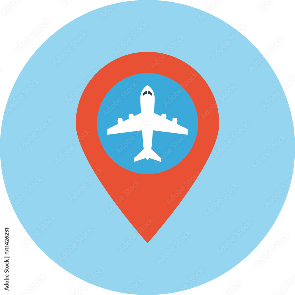 maps and navigation icon design. map icon vector png. map marker icon ...