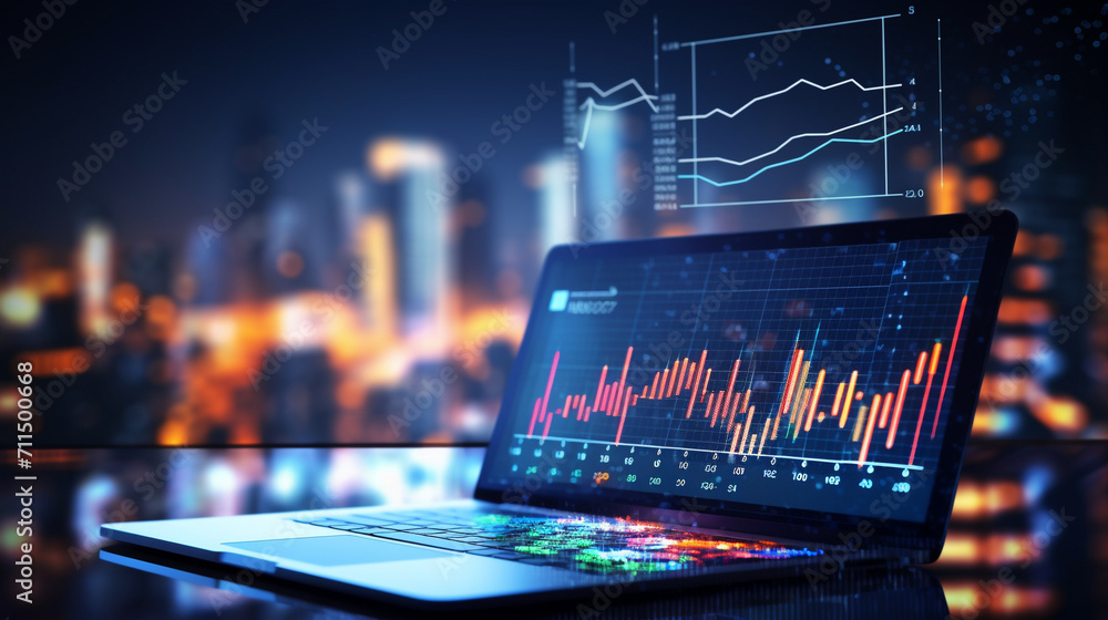 Corporate Metrics: Examining Business and Office Statistics with a ...
