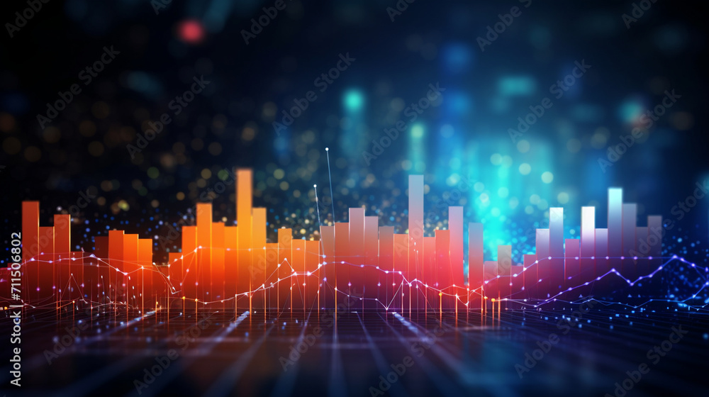 Data Symphony: A New Age of Visual Management Design Unveiled ...