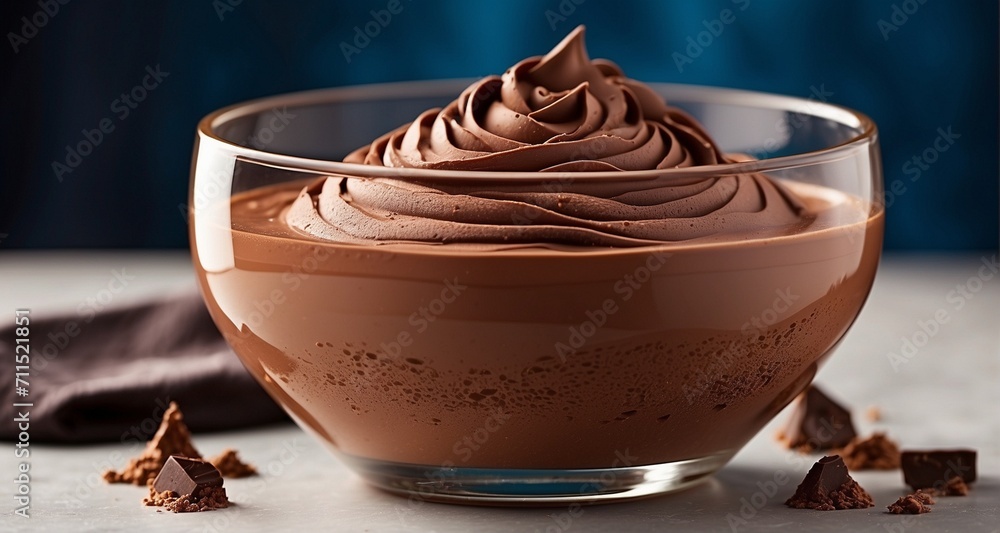 Challenge your skills in food photography and digital artistry with a ...