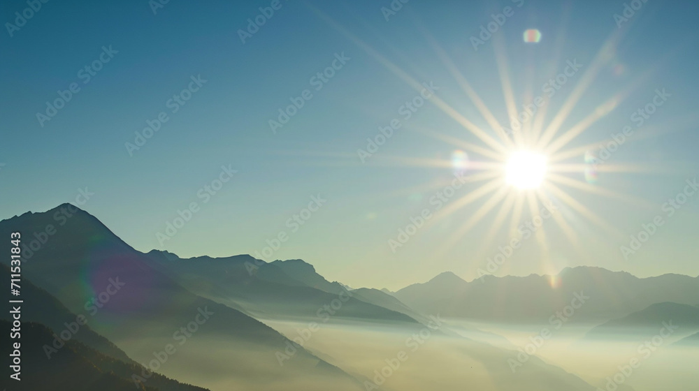 Ancestral Family Generation Spiral Artistic Time Infinity Fire Earth ...