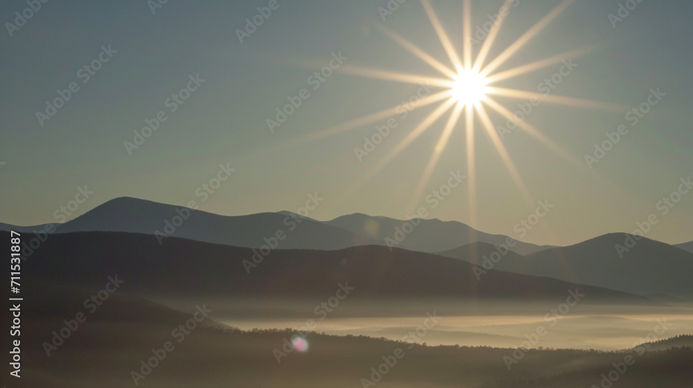 Ancestral Family Generation Spiral Artistic Time Infinity Fire Earth ...