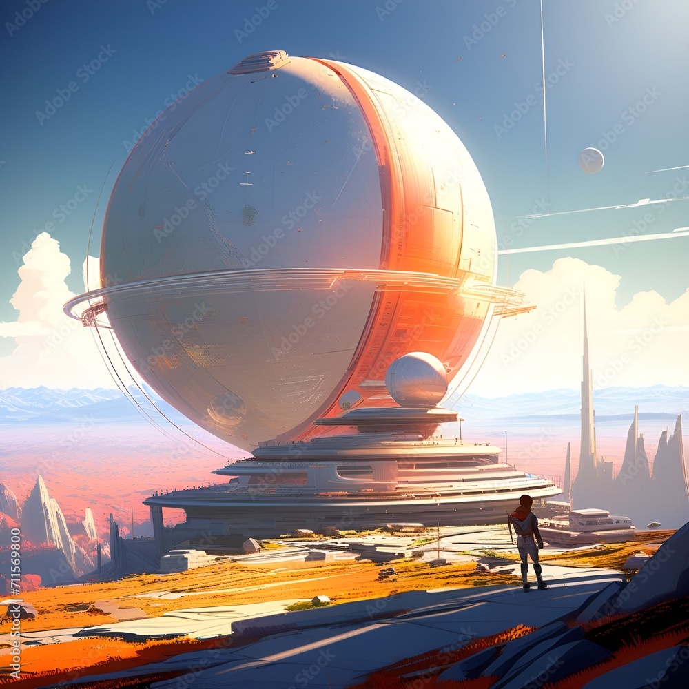 Earth orbit Low Earth Orbit (LEO) Medium Earth Orbit (MEO ...