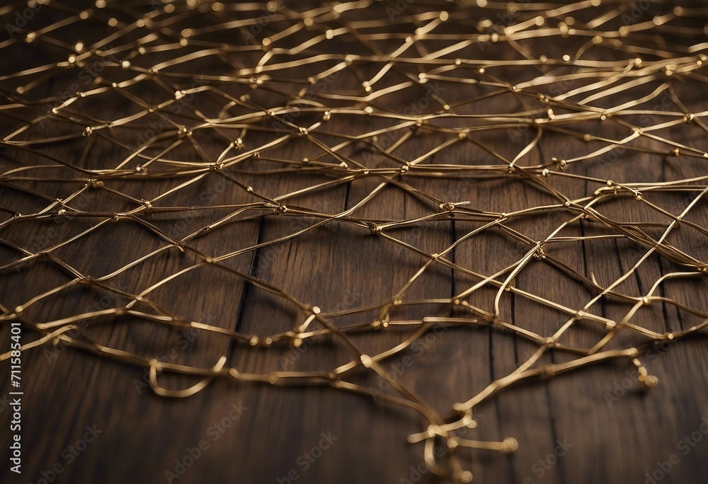 Hierarchy command chain company organization structure or layer and ...