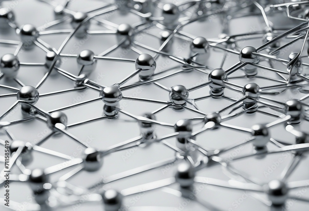 Hierarchy command chain company organization structure or layer and ...