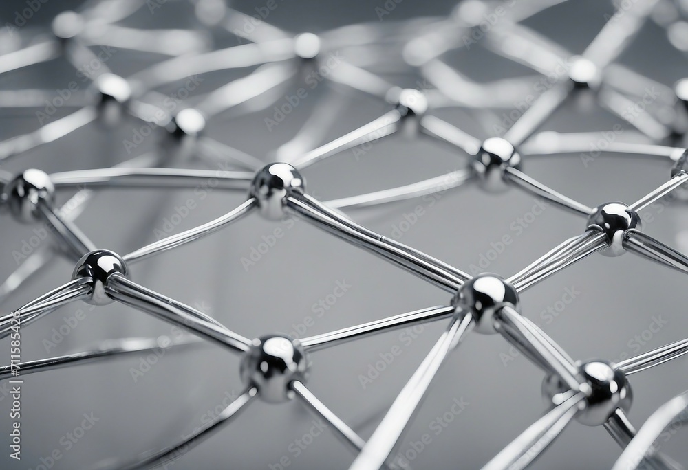 Hierarchy command chain company organization structure or layer and ...