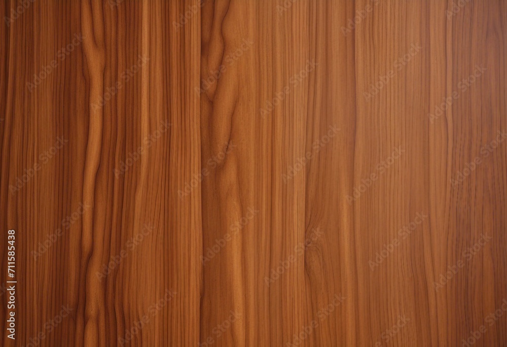 Honduras mahogany (big-leaf mahogany (Swietenia macrophylla)) wood ...