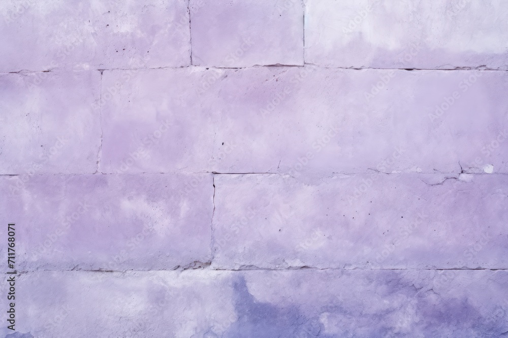 Pastel periwinkle concrete stone texture for background in summer ...