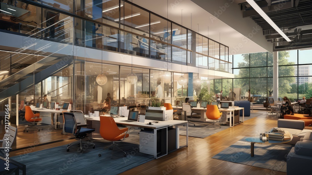 design business architecture background illustration framework ...