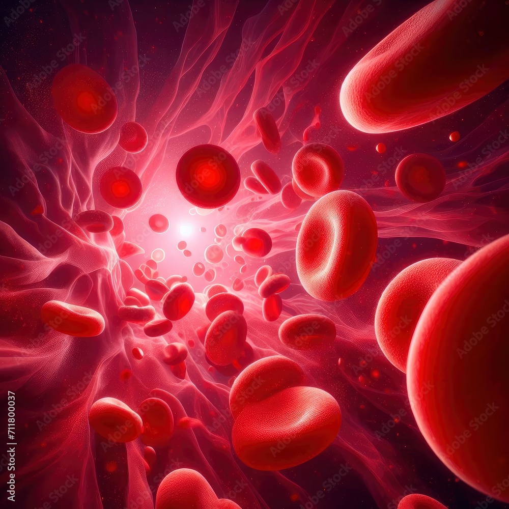 Red Blood Cells RBC Plasma Spleen Platelets Clotting Haemoglobin Iron ...