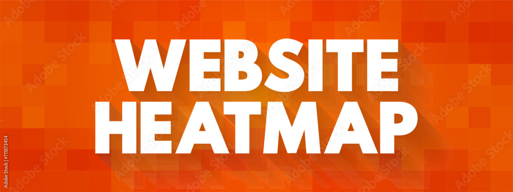 Website Heatmap is a behavior analytics tool that helps you understand ...