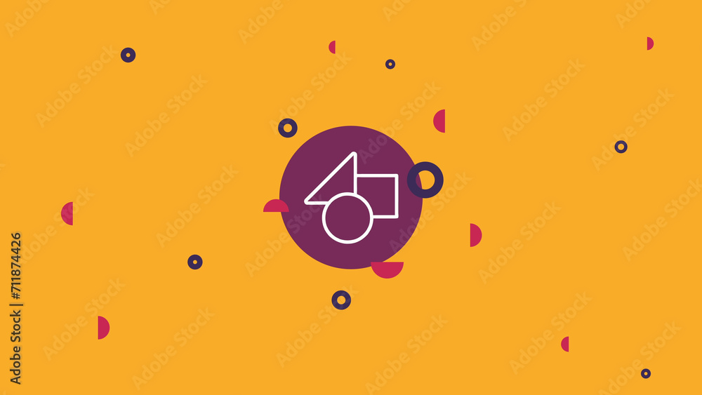 Classic Unveil | Logo Reveal Pack in Multi-Resolutions Stock Template ...