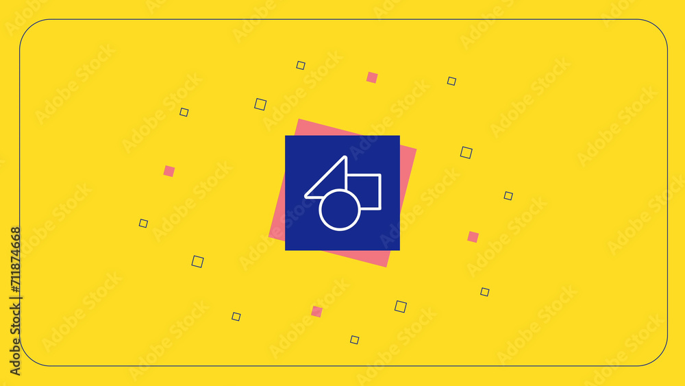 Uncluttered Unveil | Logo Reveal Pack in Multi-Resolutions Stock ...