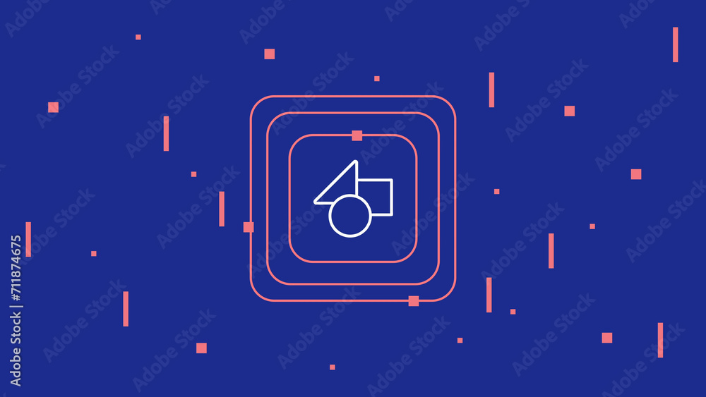 Tranquil Appearance | Logo Reveal Pack in Multi-Resolutions Stock ...