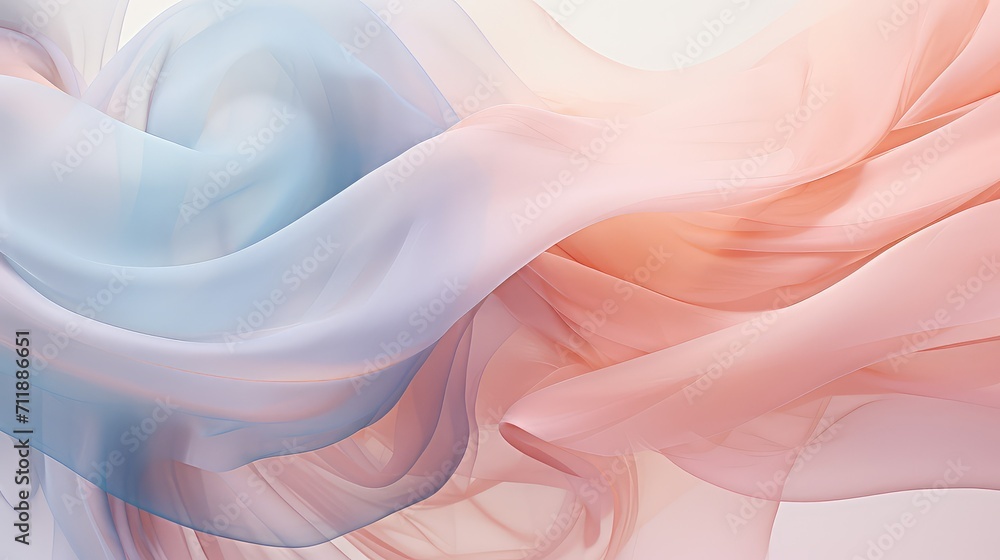 turbulence fluid dynamic background illustration velocity viscosity ...