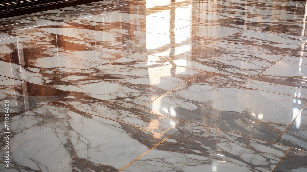 Foto de tile texture floor background illustration wood stone, concrete ...