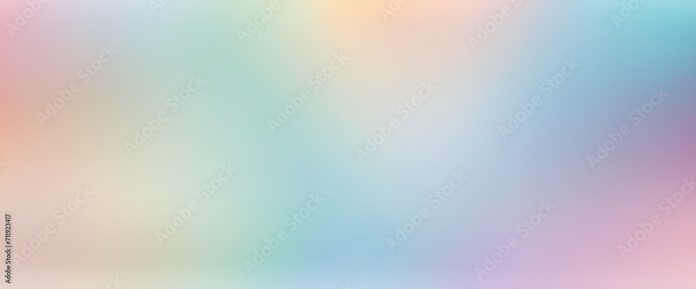 Gradient textured frosted glass background wallpaper in abstract pastel ...