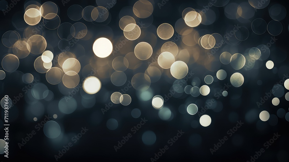 abstract black dots background illustration texture wallpaper, minimal ...