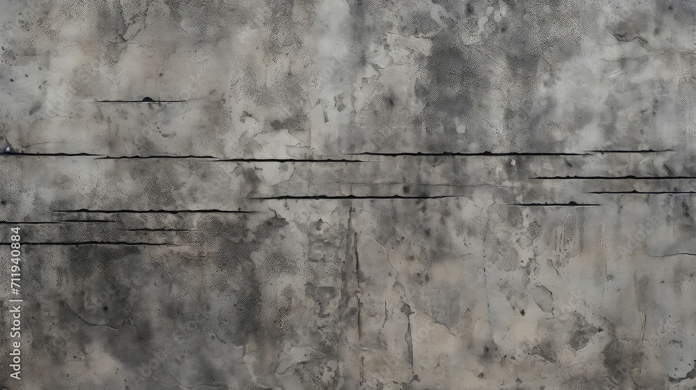 design tile texture background illustration seamless surface, floor ...