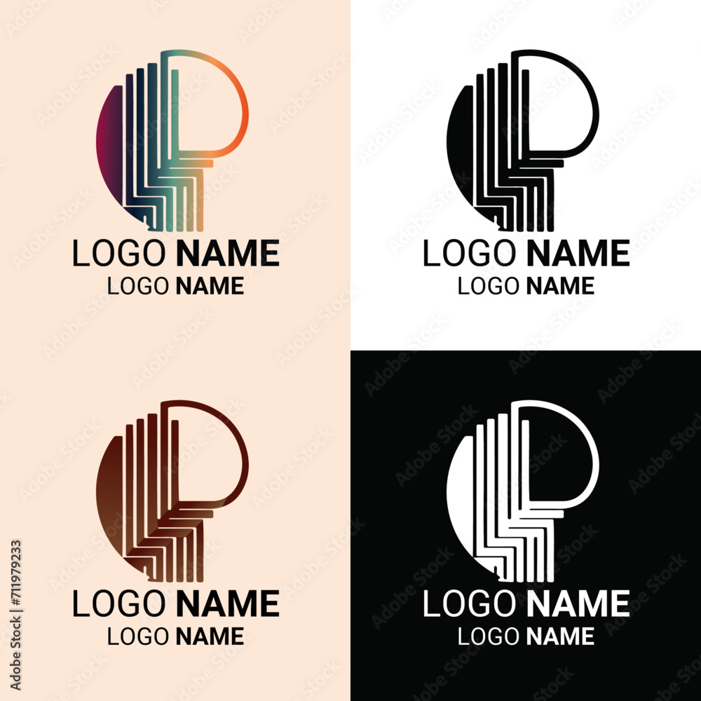 Elevate your construction brand with our "Build Beyond - Construction ...