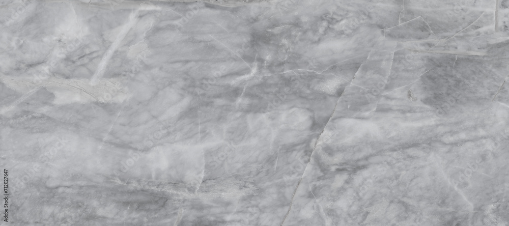 Granite Marble Background, Royal Black and Gold vain marble stone, natural pattern texture ...