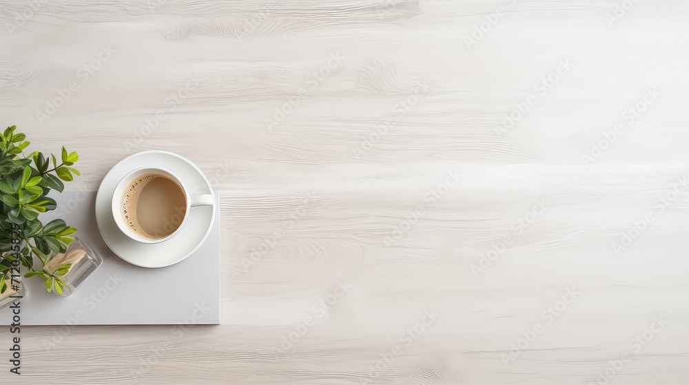 design coffee table background illustration interior decor, living home ...