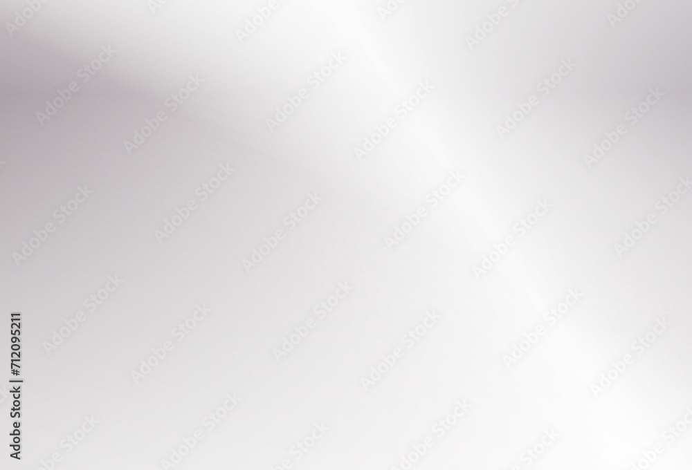 abstract light background,white paper texture background Stock Vector ...