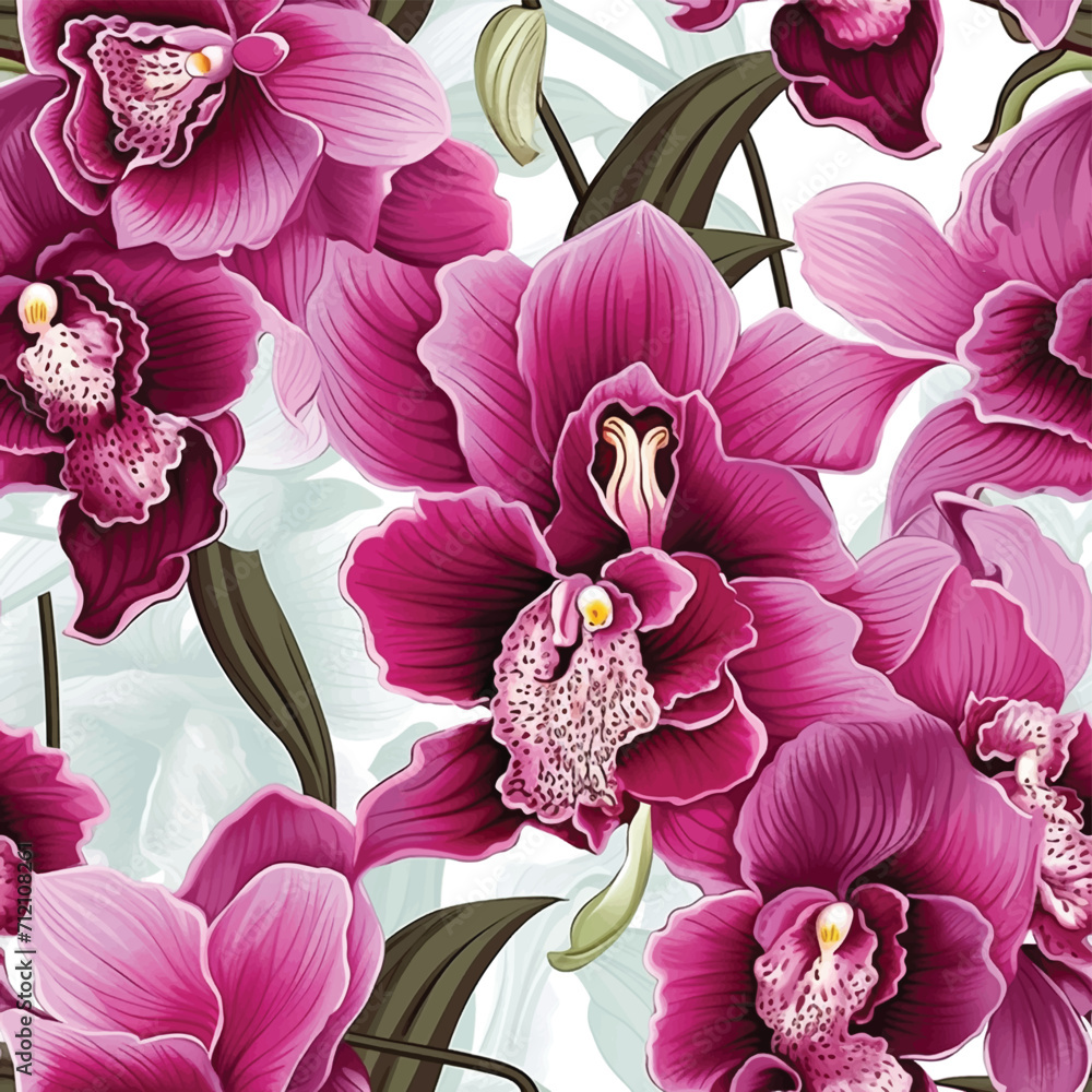 Pink wallpaper hd brick wall background cute pictures for wallpaper ...