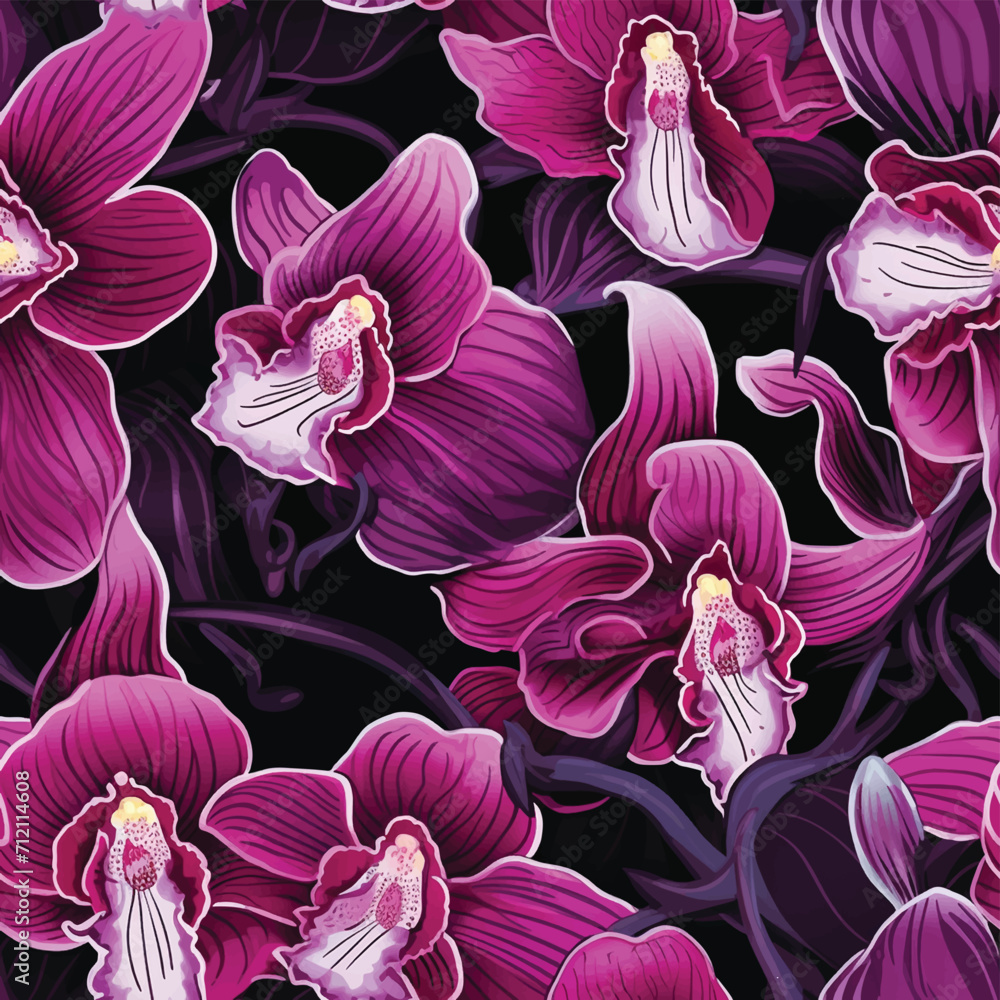 Plain white background cool wallpapers 4k cosmetic violet background ...