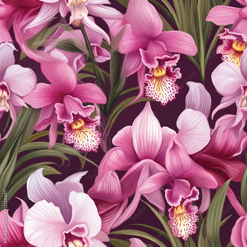 White gradient background tropic simple background design light green ...