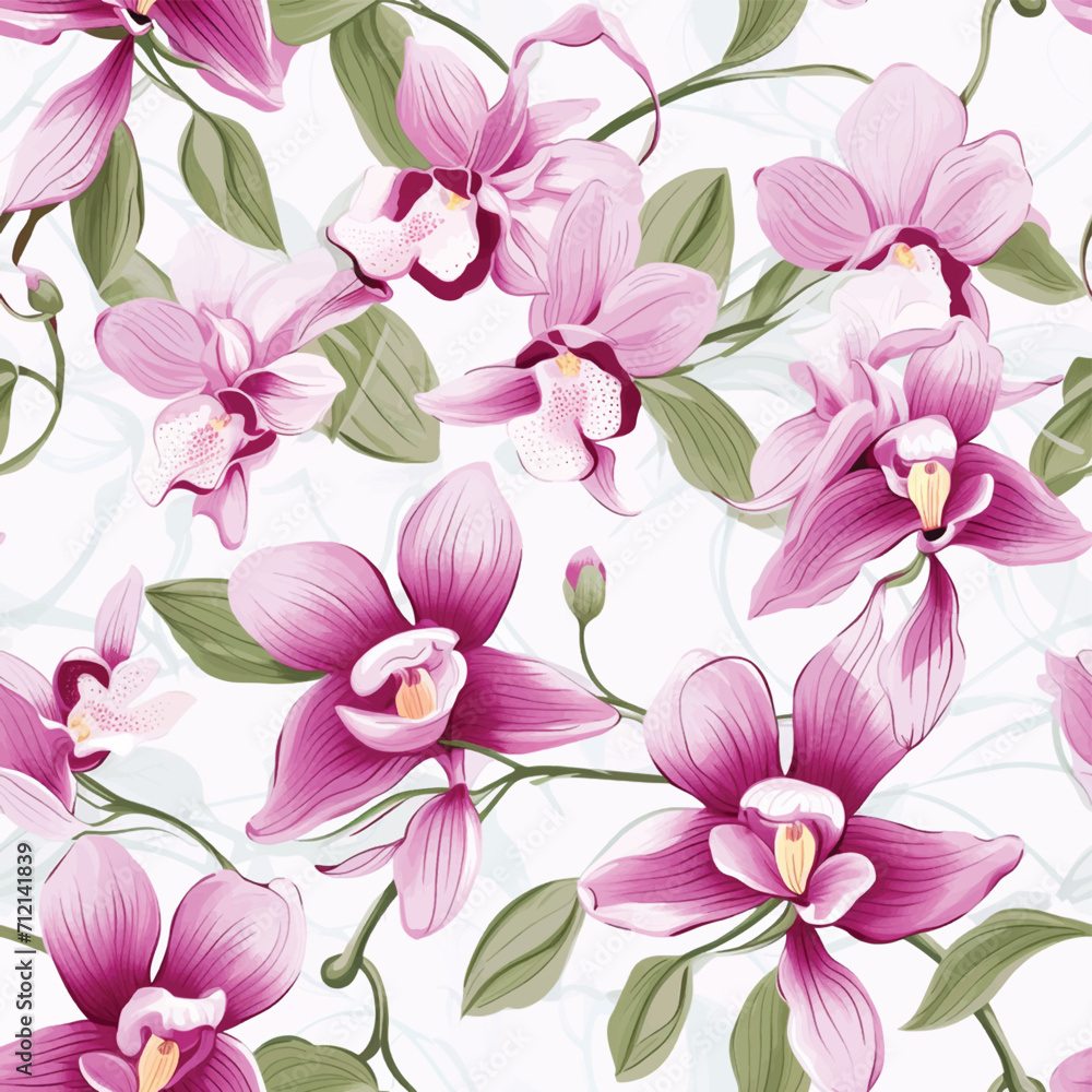 Pc wallpaper 8k aesthetic wallpaper brown friends background splash ...