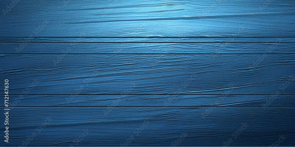 Blue wood texture background, Blue Wood Texture Background Stock ...