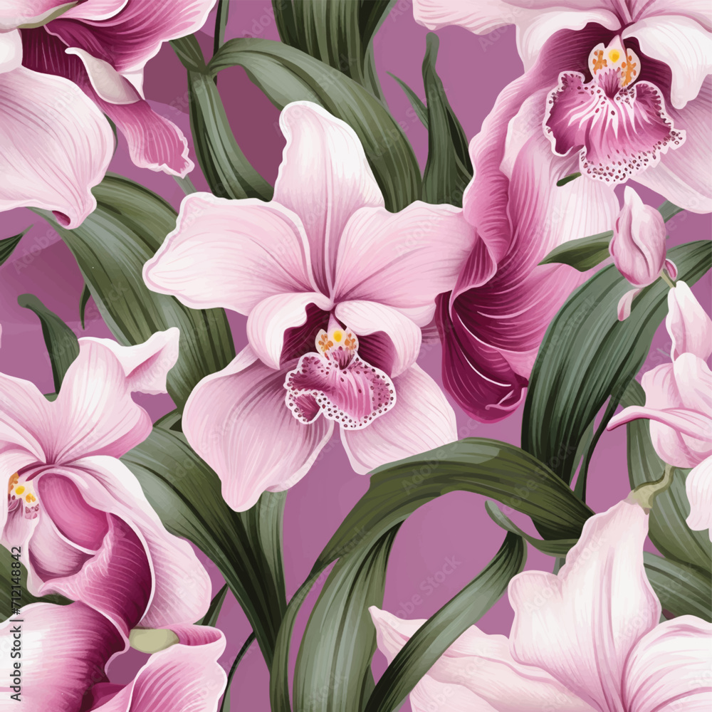 Home screen wallpaper hd ipad pro wallpaper flower background bloom ...