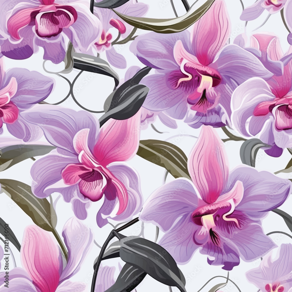 Stylish background collage background hd background for editing happy ...