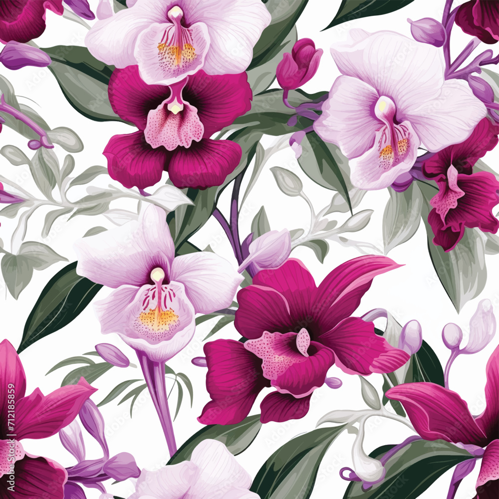 Space background wallpaper good vibes only wallpaper sky wallpaper hd ...