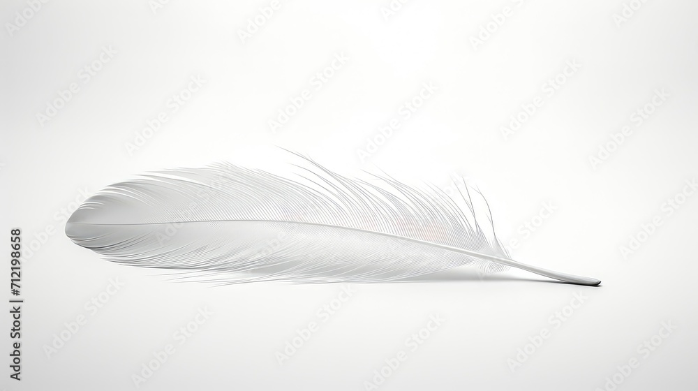 clean wallpaper white background illustration modern texture, simple ...