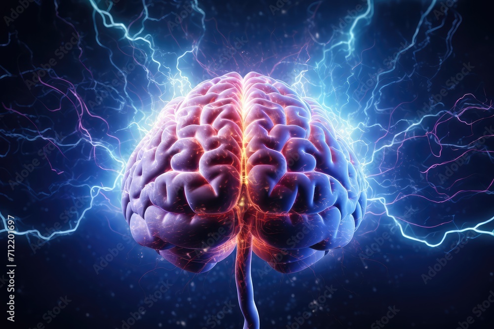 Creative Mindset thinking. Affinity Diagrams, Force Field Analysis ...