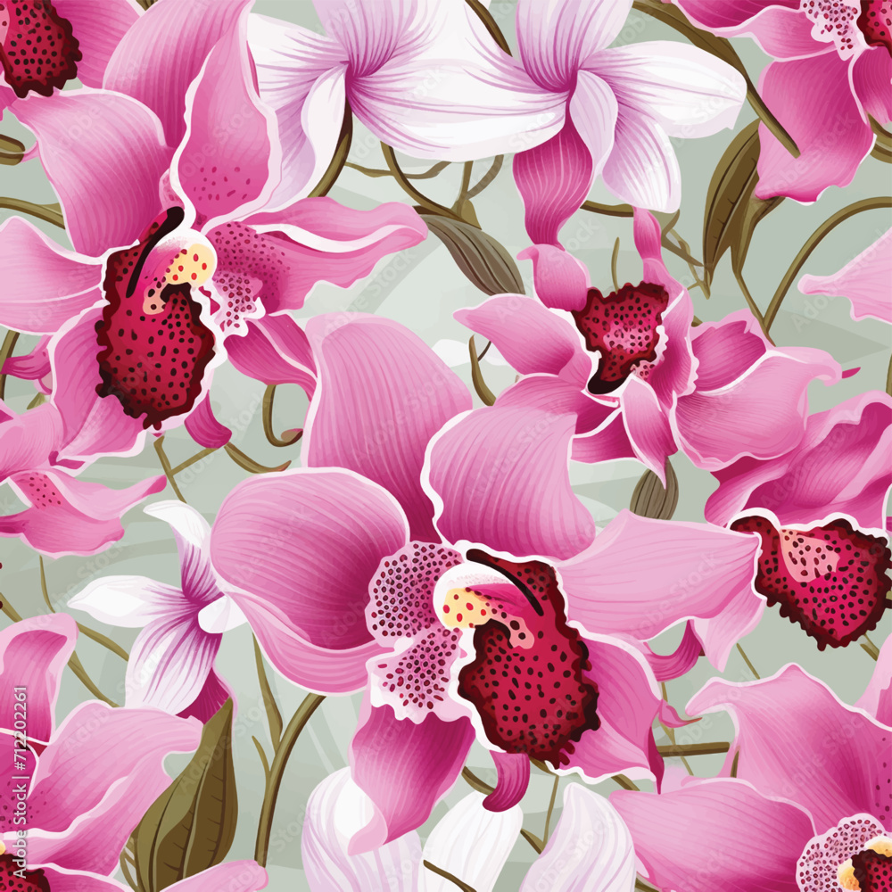 Texture background hd city wallpaper 4k winnie the pooh background ...