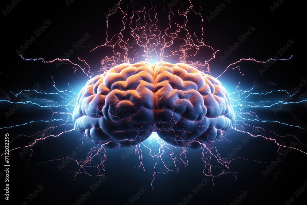 Creative thinking mindset Gallery Walk, Mind Sweep, and Role Reversal ...