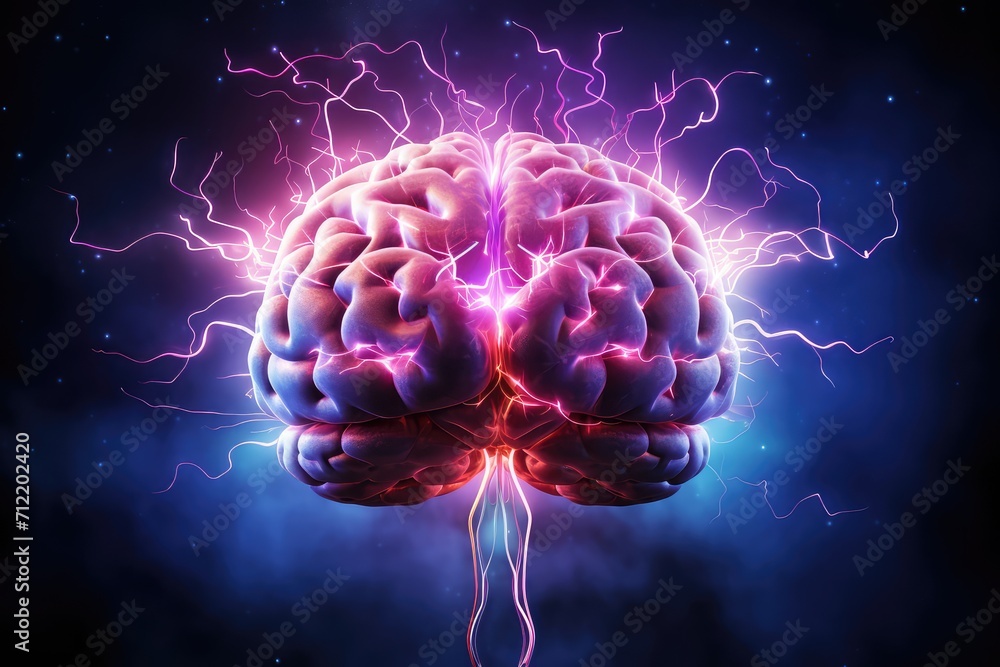 Creative thinking mindset Gallery Walk, Mind Sweep, and Role Reversal ...