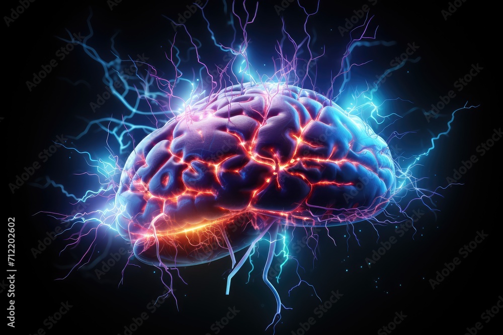 Creative thinking mindset Gallery Walk, Mind Sweep, and Role Reversal ...