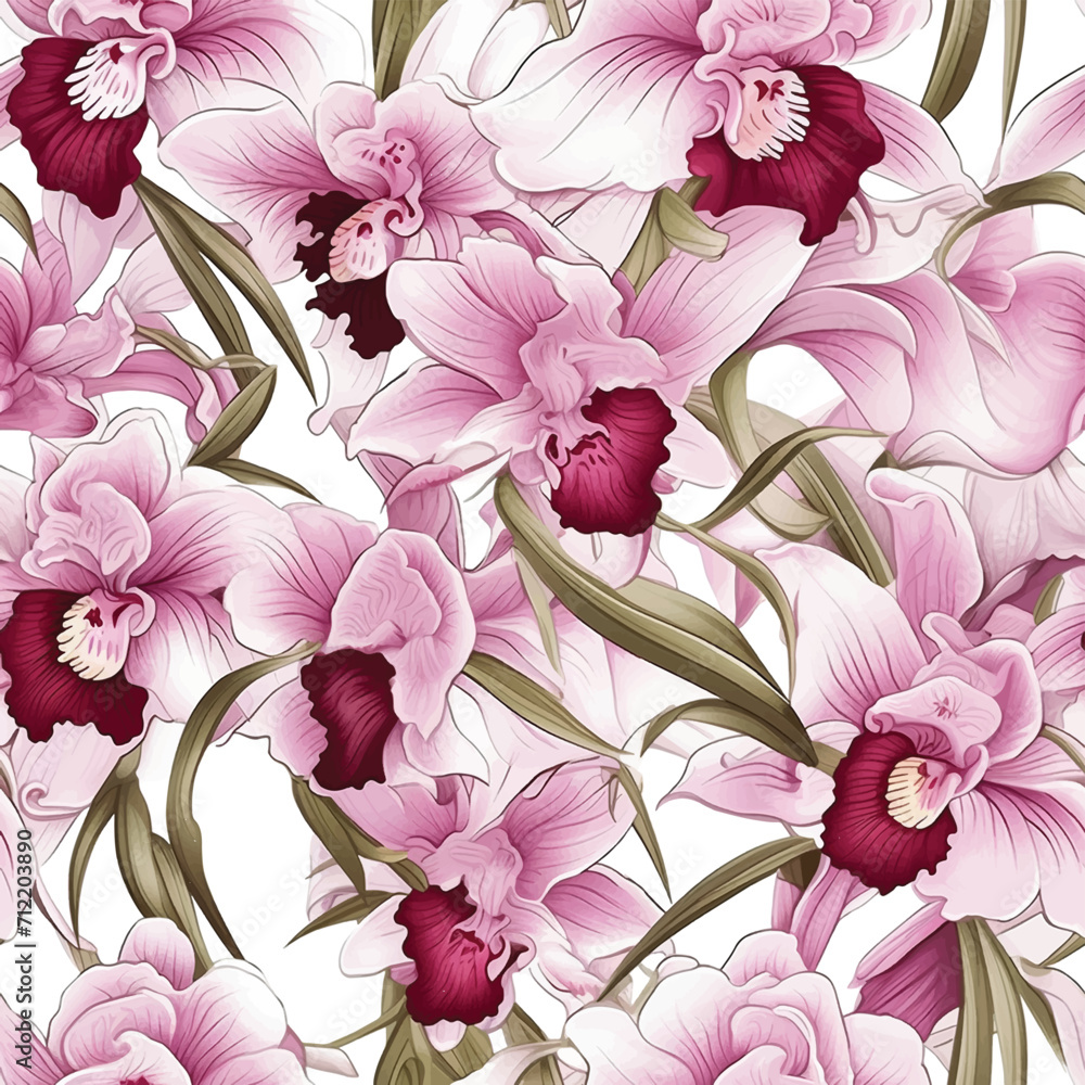 Nice wallpaper hd 1920x1080 wallpaper cute wallpapers for teens ...