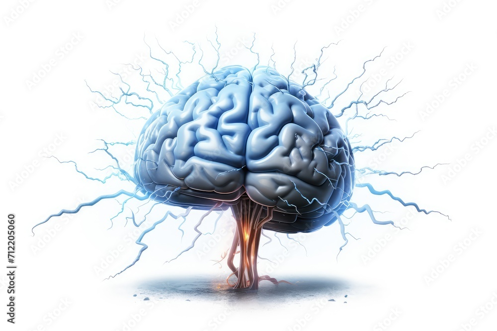 Creative thinking mindset Gallery Walk, Mind Sweep, and Role Reversal ...