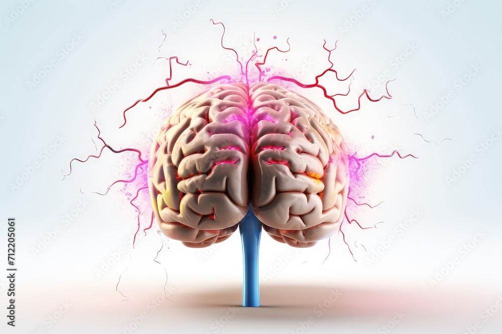 Creative thinking mindset Gallery Walk, Mind Sweep, and Role Reversal ...