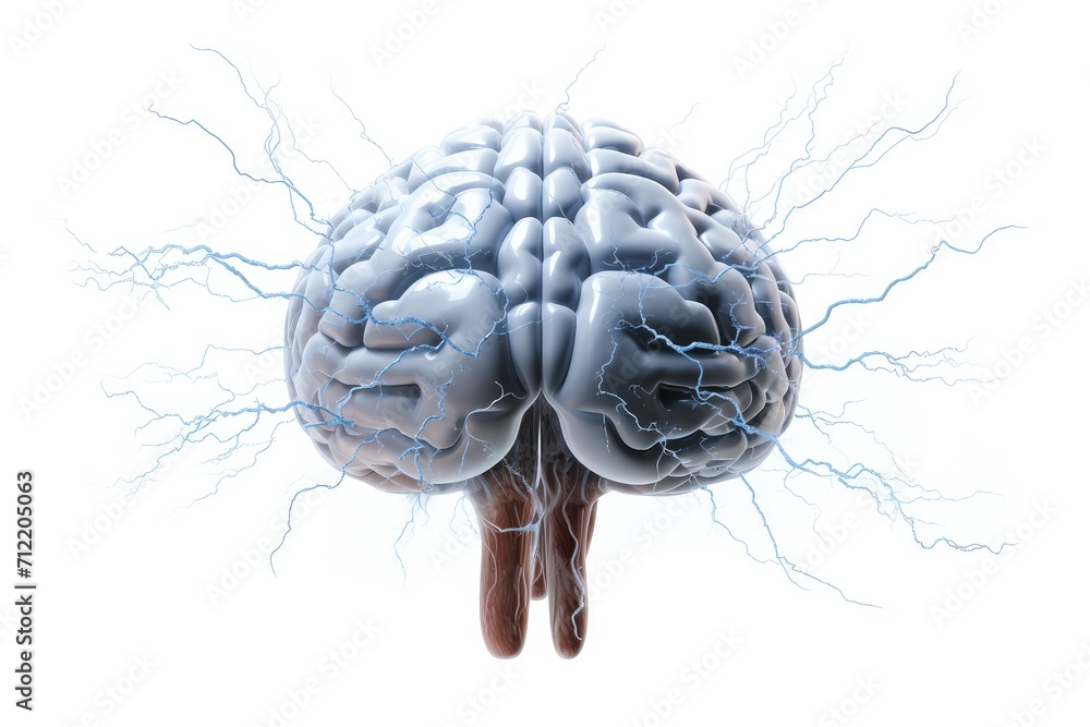 Creative thinking mindset Gallery Walk, Mind Sweep, and Role Reversal ...