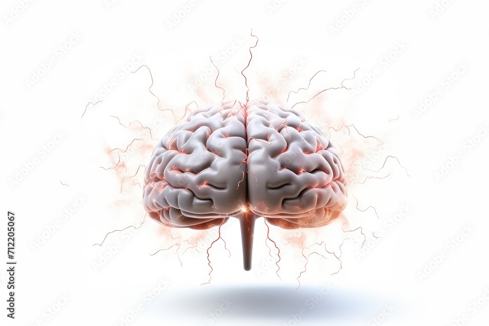 Creative thinking mindset Gallery Walk, Mind Sweep, and Role Reversal ...