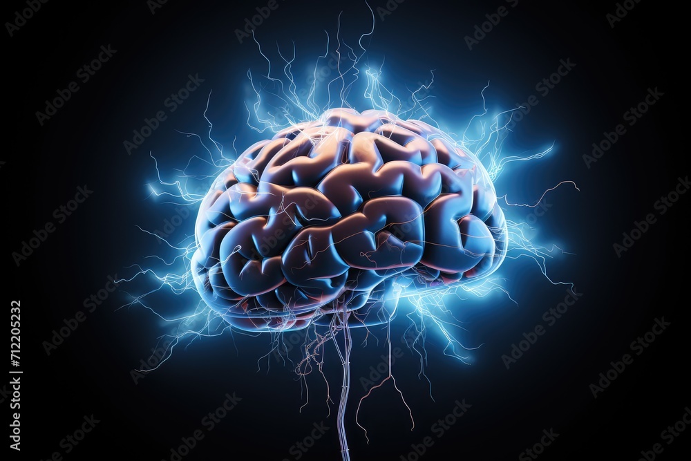 Creative thinking mindset Gallery Walk, Mind Sweep, and Role Reversal ...