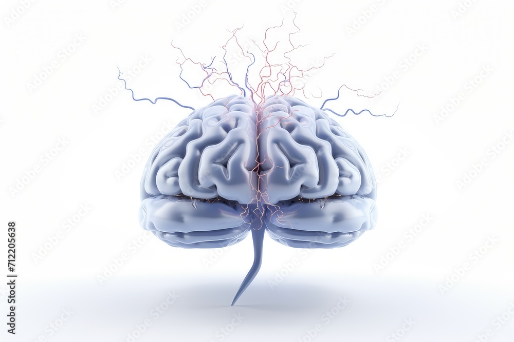 Brain disease trauma diagnostics emergency radiology neurological ...