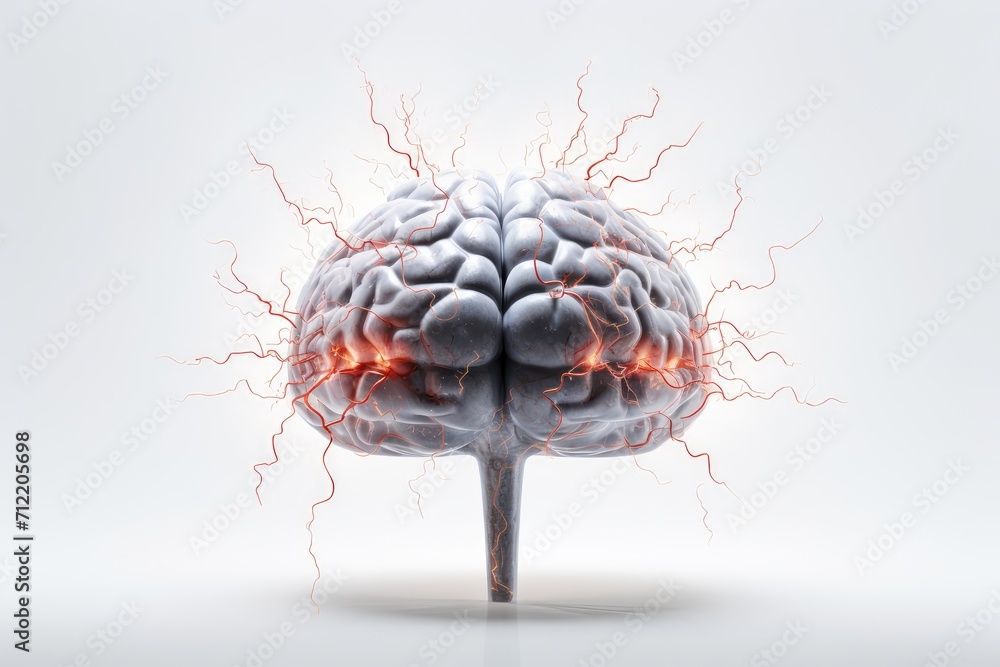 Brain disease trauma diagnostics emergency radiology neurological ...